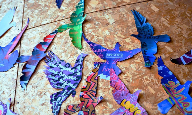 Engage in Deeper Learning | Deeper Learning in Education Engage in Deeper Learning | Deeper Learning in Education